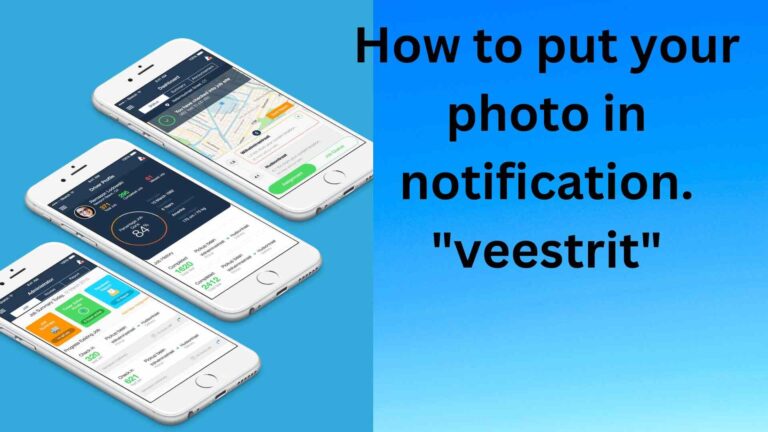 Veestrit: From Apps Downloads to Creative Templates Tips