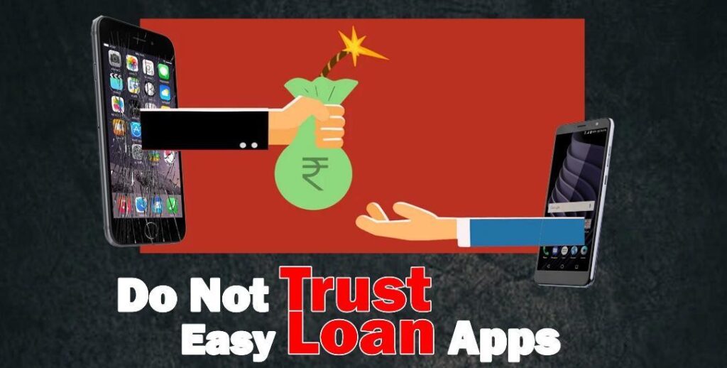 Understanding legit online lending apps - nytimesday Understanding legit online lending apps - nytimesday
